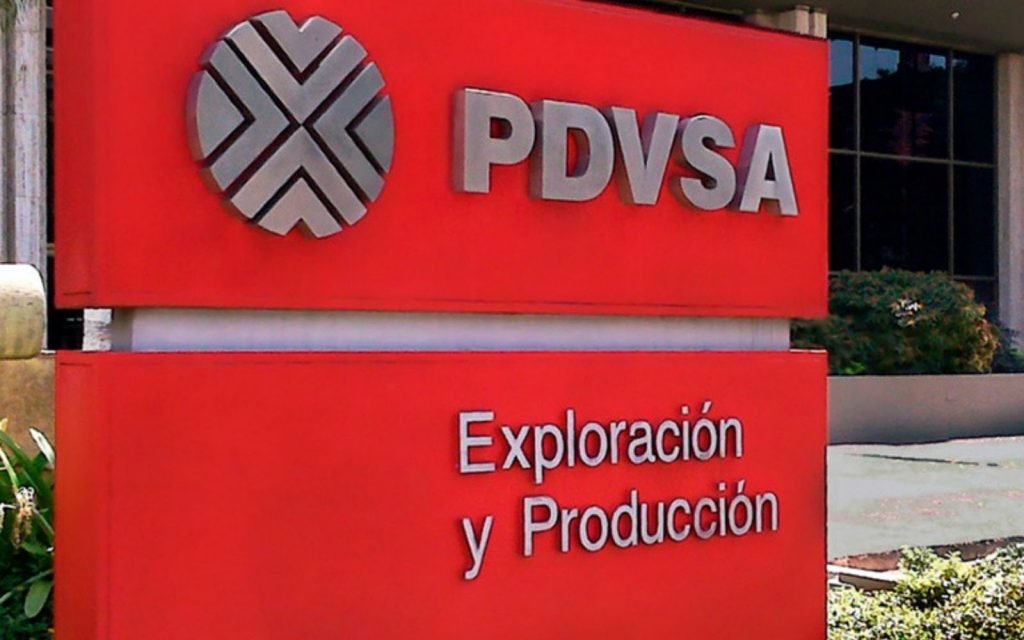Pdvsa reactivará producción de gas natural y ofrecerá licencia a ...